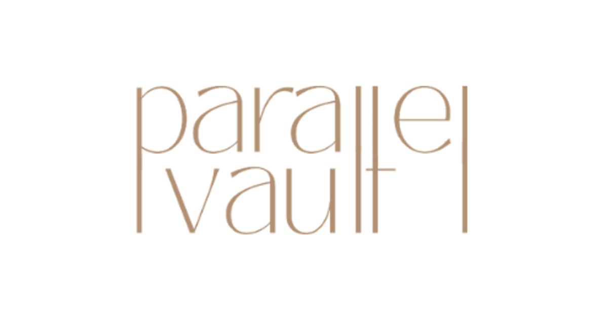 Parallel Vault